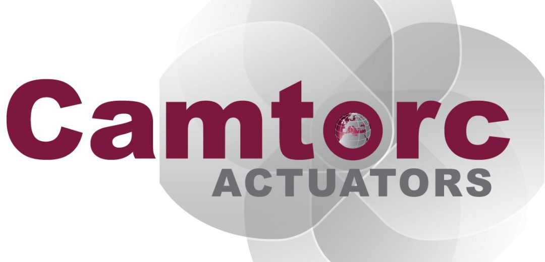 Home - Imtex Controls