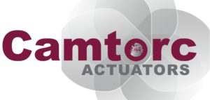 Home - Imtex Controls