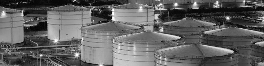 Links & affiliations - Imtex Controls