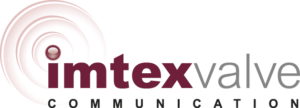 Home - Imtex Controls