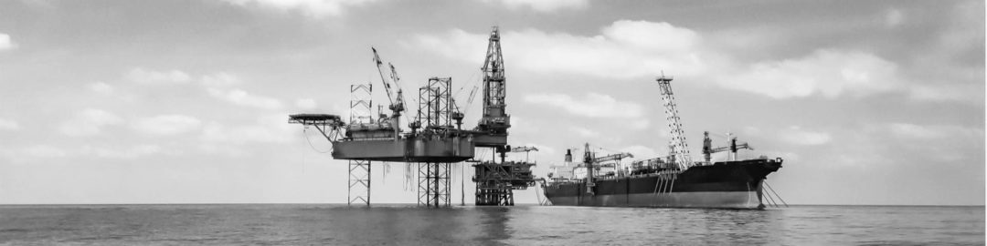 Tripguard system - Imtex Controls