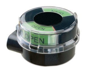 Valve position monitors - Imtex Controls