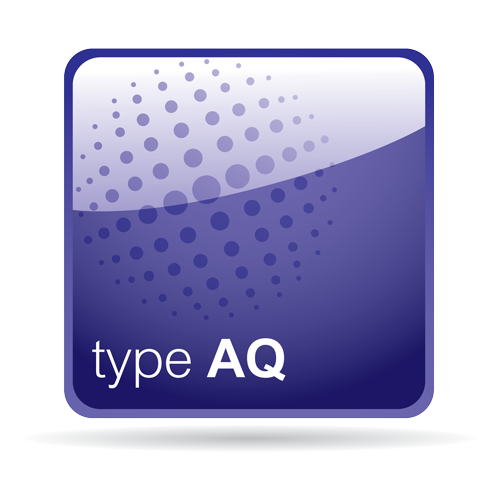 Valve position monitors - Imtex Controls