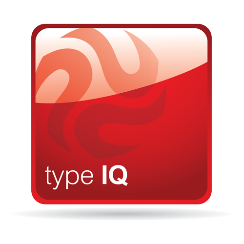 Valve position monitors - Imtex Controls