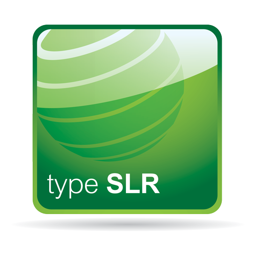 Valve position monitors - Imtex Controls