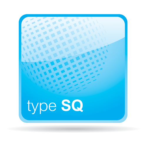 Valve position monitors - Imtex Controls