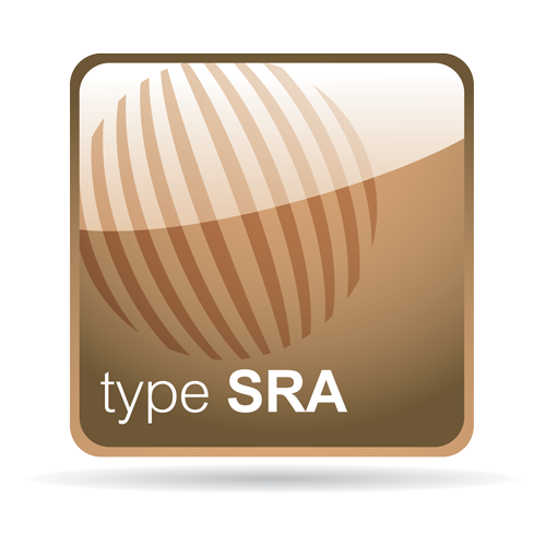 Valve position monitors - Imtex Controls