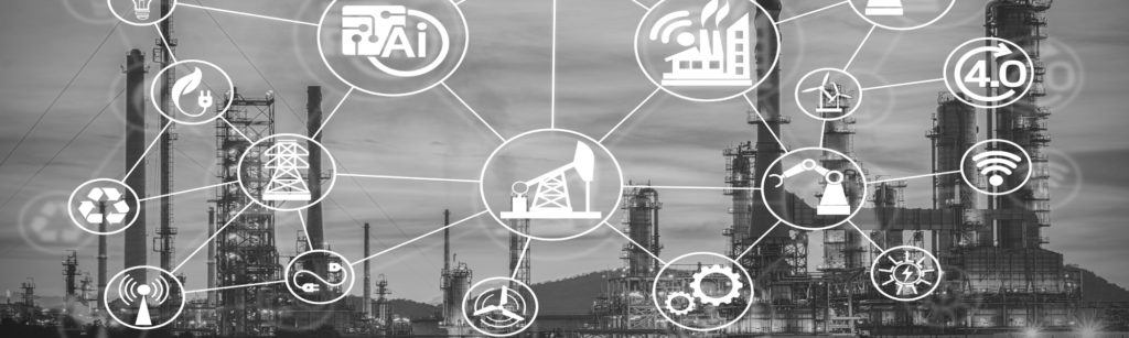 Valve Diagnostics Monitoring System - Imtex Controls