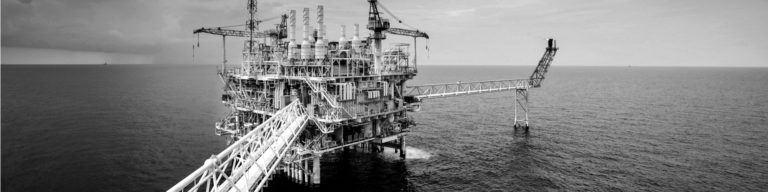 Home - Imtex Controls