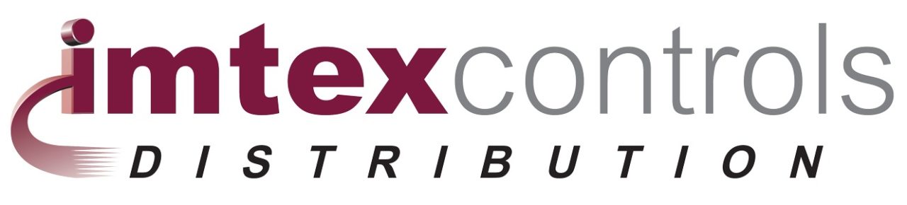 Other products - Imtex Controls